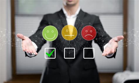 Impacto del análisis de calidad en la satisfacción del cliente Upbe