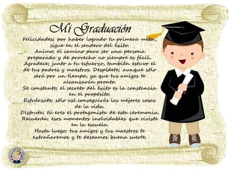 Pin En GRADUACION Felicitaciones Para Graduados Invitaciones Para