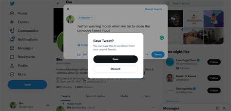 how to create a simple modal with html css and javascript