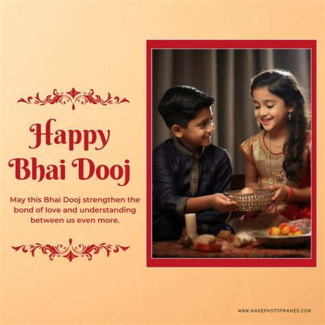 Bhai Dooj 2024 Date In India Calendar Minni Tabitha