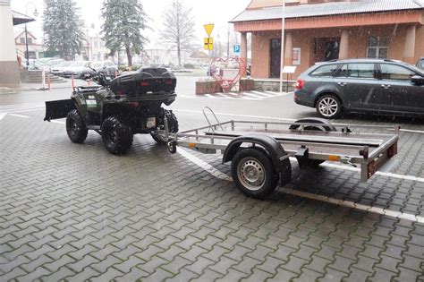 Gmina Wielopole Skrzy Skie Nowy Sprz T Ratowniczy Ju W Dyspozycji
