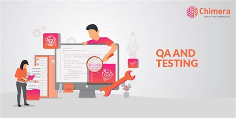 QA As A Service Quality Assurance Testing Company In India