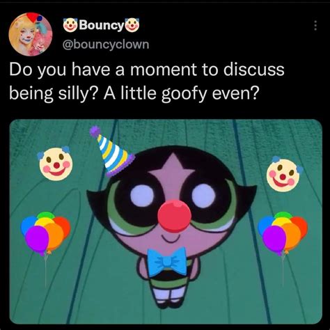 Being Silly Meme Being Silly Too Silly Know Your Meme