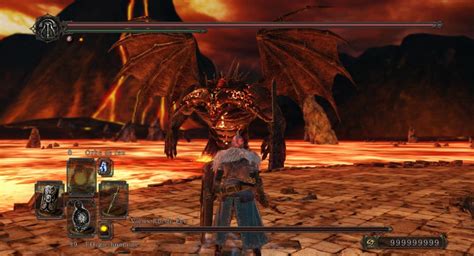 Dark Souls 2 Crown Of The Old Iron King PC Review