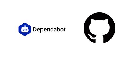Automatic Updates Nuget Package With Dependabot When Using Github