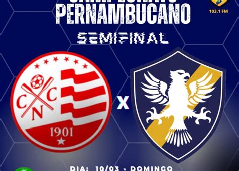 Náutico x Retrô veja escalações arbitragem onde assistir e outros