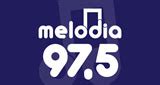 Rádio 96 FM Nova Serrana ao Vivo Nova Serrana Brasil Online Radio Box
