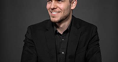 Nico Köhs Forum Dirigieren