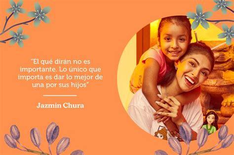 Cultivar el vínculo 5 bloggers de maternidad nos cuentan sus secretos