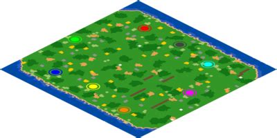 Clash Of The Titans Liquipedia Age Of Empires Wiki