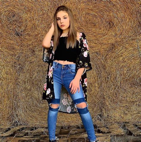 Piper Rockelle On Instagram Couples That Fashionnova The Best Porn