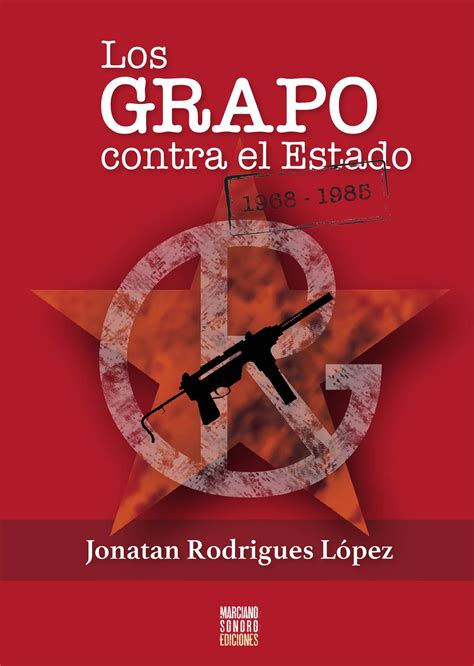 La Historia De Los Grapo Llega Hasta Villablino