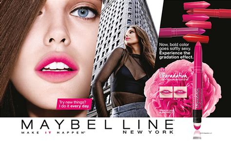 Biggest Lipstick Set In The World Lipstutorial Org