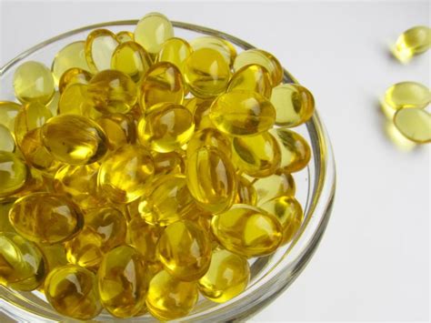 7 Vitamin Deficiencies That Cause Hair Loss LaserCap
