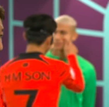 Caprichinho On Twitter Rt Nocontextfooty