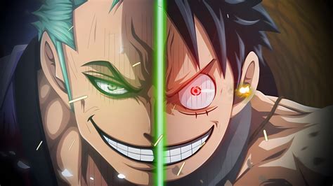Share More Than 76 Luffy Zoro Sanji Wallpaper Best In Coedo Vn