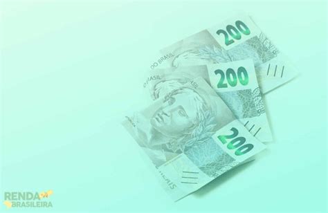 Ideias Para Ganhar Renda Extra Em Saiba Como Utilizar O E