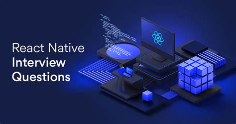 React Native Interview Questions Answers Optymize