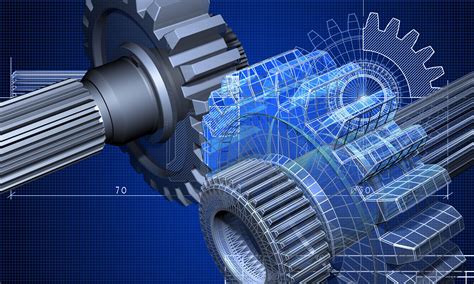 What Is Power In Mechanical Engineering At Eric Jennings Blog