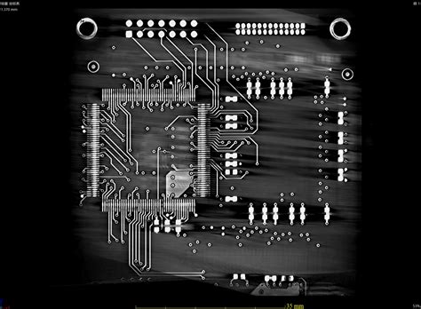 Pcb Pcb Pcb