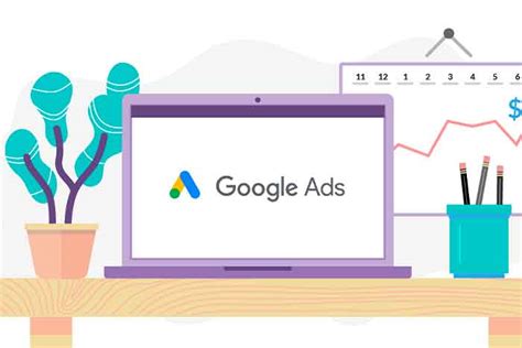 ᐅCómo Anunciarse en Google Ads Opt Media LATAM