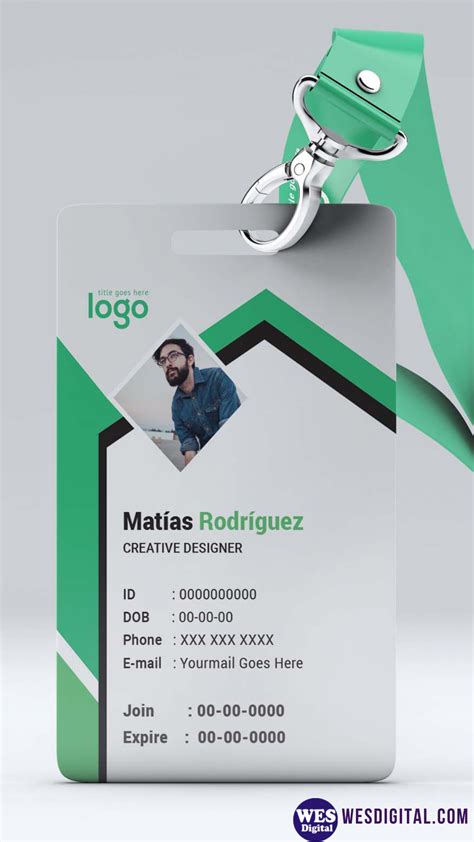 Modelos De Carteirinhas Gr Tis Lindos Wesdigital