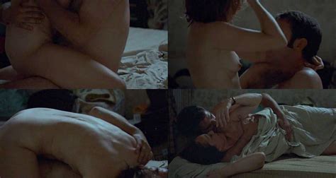 Kristin Proctor Naked Porn Sex Photos