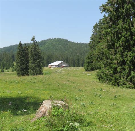 Archives Culturelles De La Vall E De Joux La Foirausaz