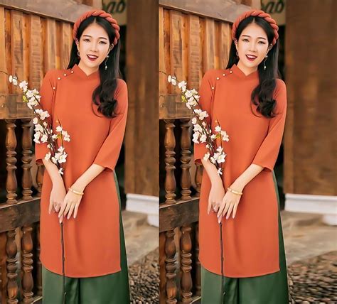 Cho thuê áo dài ở Sài Gòn Buôn Bán áo dài đẹp giá rẻ Hồ Chí Minh