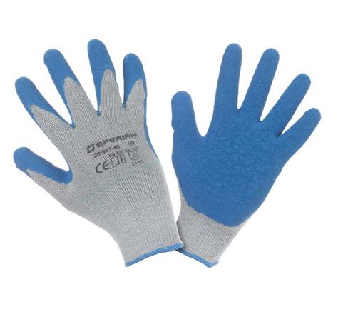 매일안전물산 Dexgrip