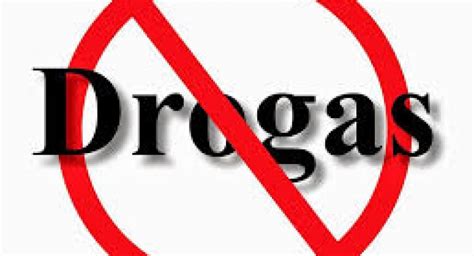 Curso grátis de Prevenção de Drogas Cursos Abeline