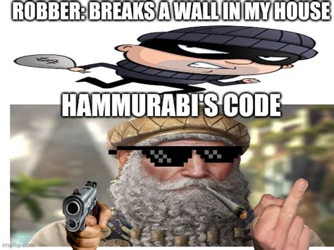 Imgflip