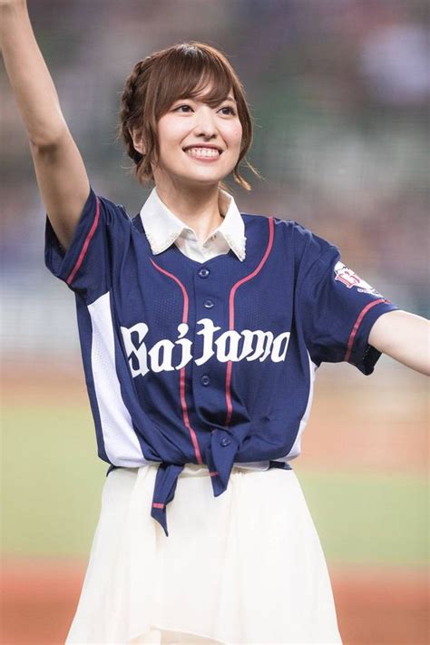 Ai Art Model Haruka Yoshimura Pixai