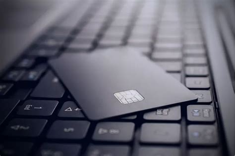 3 Cara Apply Kartu Kredit Tanpa NPWP Dan Slip Gaji Dunia Fintech