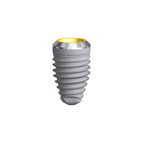 Nobelreplace Cc Pmc Rp X Mm Dentamed