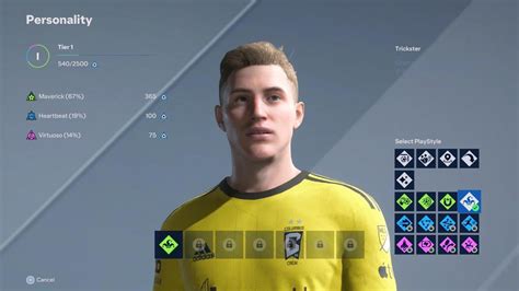 EA Sports FC 24 inova times mistos e PlayStyles mas só isso review