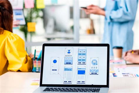 Qué es una Plataforma de Experiencia Digital DXP