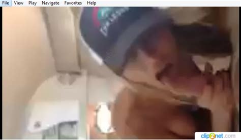Icloud Nude Jenny Mccarthy Leaked Telegraph
