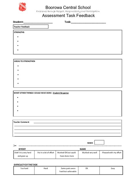 Fillable Online Task 1 2019 2020 HSC Maths Ad Assessment Notification