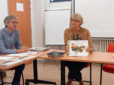 Un atlas agricole réactualisé Agri 71 L Exploitant Agricole de