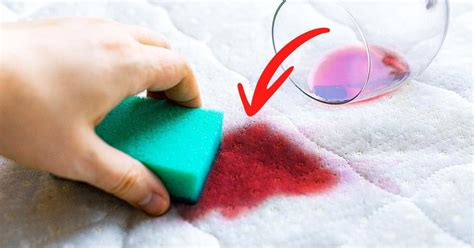 Comment Enlever De La Cire Sur Un V Tement Le Guide Tape Par Tape