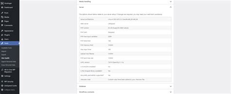 How To Fix CURL Error 28 Connection Timed Out In WordPress