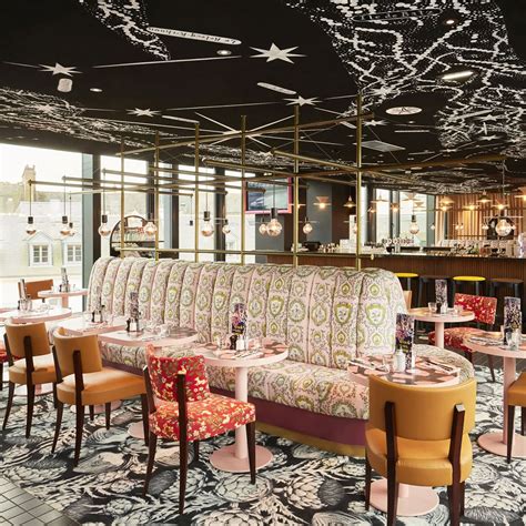 Entre Nous Vitré Un restaurant du guide MICHELIN