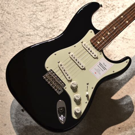 クロサワショップインフォメーション on Twitter RT kurosawa ike フェンダー 新着入荷 Fender