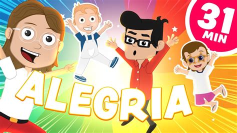 Minha Vida Uma Viagem Colet Nea De M Sicas Da Divers O E Alegria