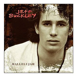 Jeff Buckley Hallelujah Guitar Tab GuitarInternational