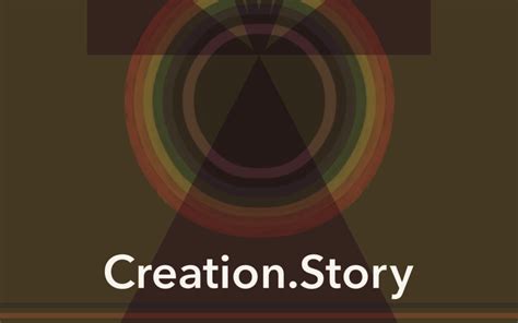 Creation Story ExhibitArtist Reception Curators Talk Aktá Lakota