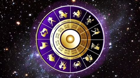 Sfatul zilei de sâmbătă 20 mai 2023 Racii trebuie să fie cumpătați