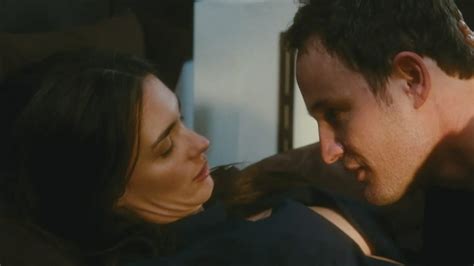 Paz Vega Nude In Real Sex Scenes And Celeb Porn