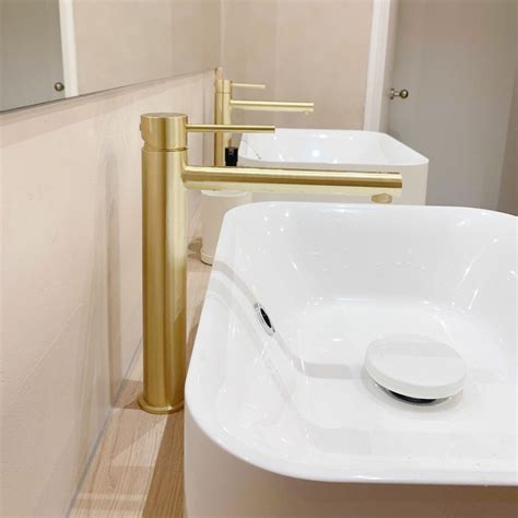 3 inspirations pour une déco de salle de bain originale